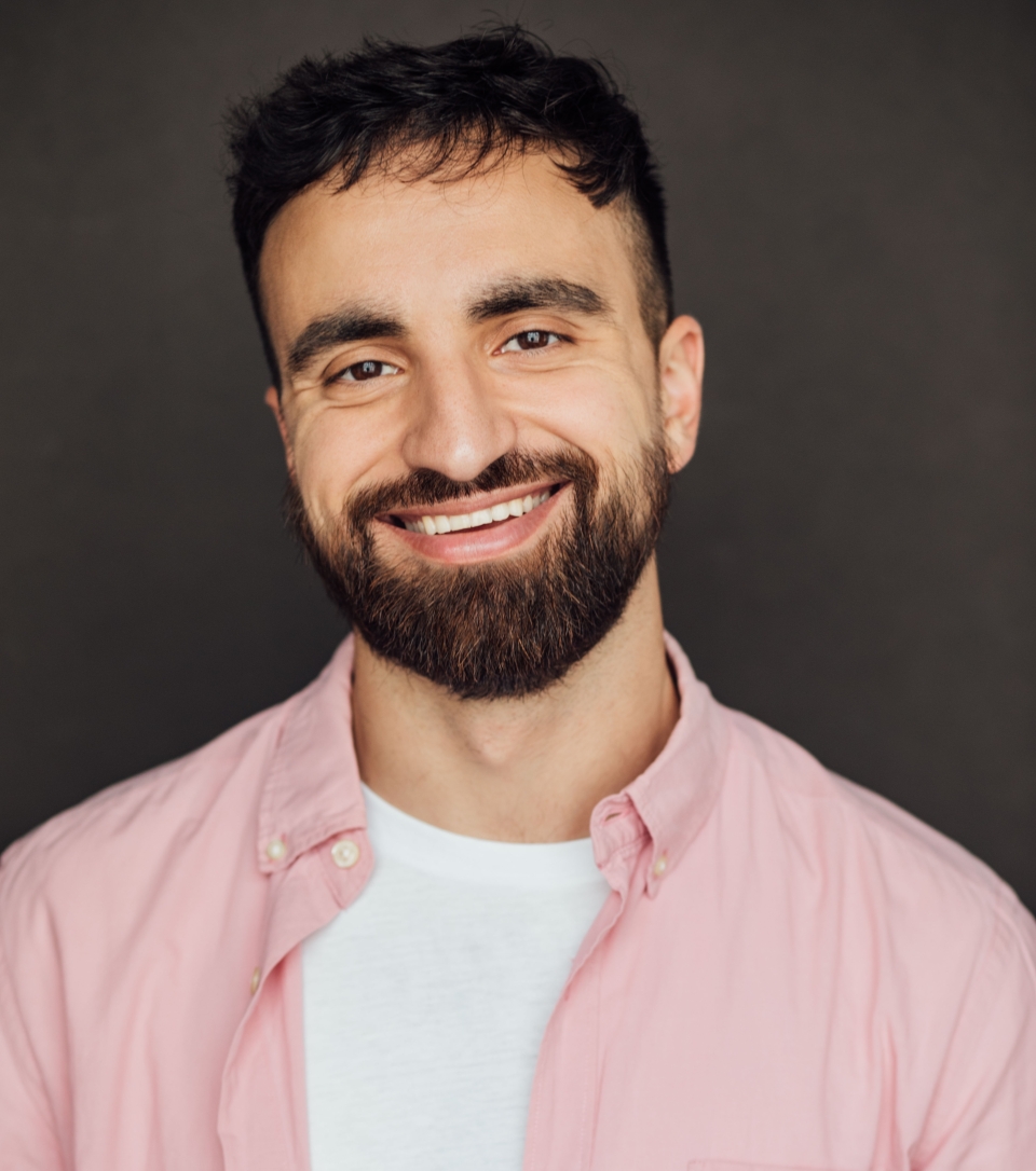 July Script of the Month | Writers Guild of Canada